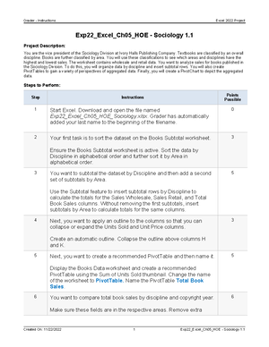 [Solved] Insert the function in cell I11 to calculate the first customers - Spreadsheet Topics ...