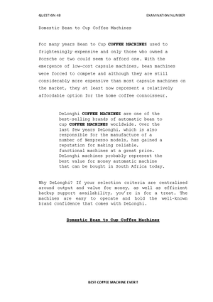 Computer Practice Assignment 1 pdf - Computer Practice N Assignment 1 Question 1 1 False 1 True ...