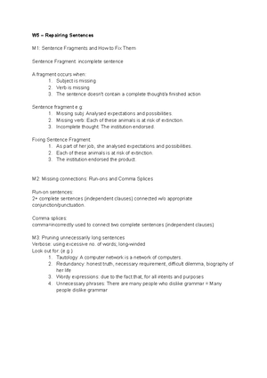 Ancient-history-stage-6-syllabus-2017 - NSW Syllabus for the Australian ...