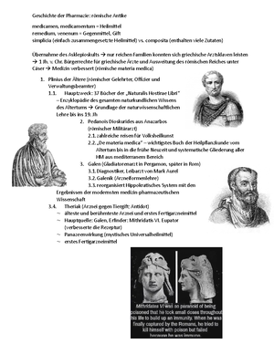 Terminologieliste - Terminologie Zsmfassung - Terminus Definition ...