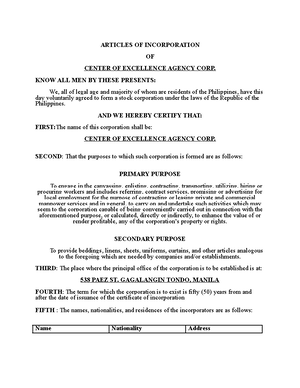 Form2B Template for-residential-buildings - Revised Form: CSHP Form 2B ...