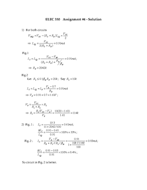 Ece equipment handbook - UVic ECE Equipment Handbook - Version For ...
