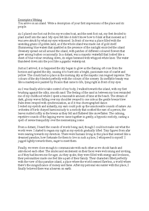 English LB9 - Cambridge Lower Secondary English Graham Elsdon LEARNER’S ...