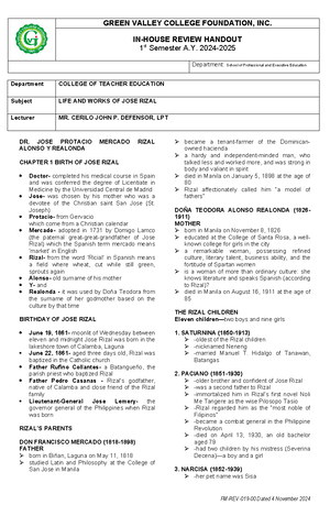 Revised unit 3 organization management of classroom pdf free - UNIT III ...