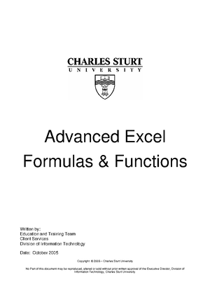 Frontend prep - FrontEnd Guideline Interview Rounds & Patterns Most FrontEnd Interviews are ...