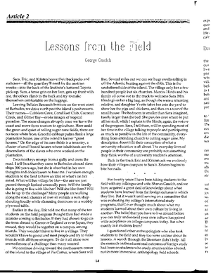 152 Lab Practical Terms - SPRING 2022 Bio 152 Lab Practical Terms The ...