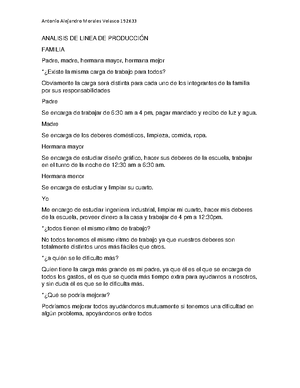 Todim Based Method to Process Heterogeneous Information Elsevier Enhanced Reader - Studocu