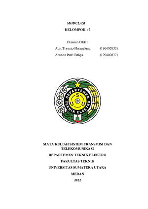 Perkembangan Listrik DAN Magnet - PERKEMBANGAN LISTRIK DAN MAGNET ...