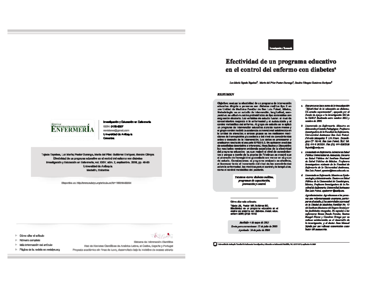 2 - asdas ad asdas d adasdasd a dasd adsdasd - Introducción a la ...