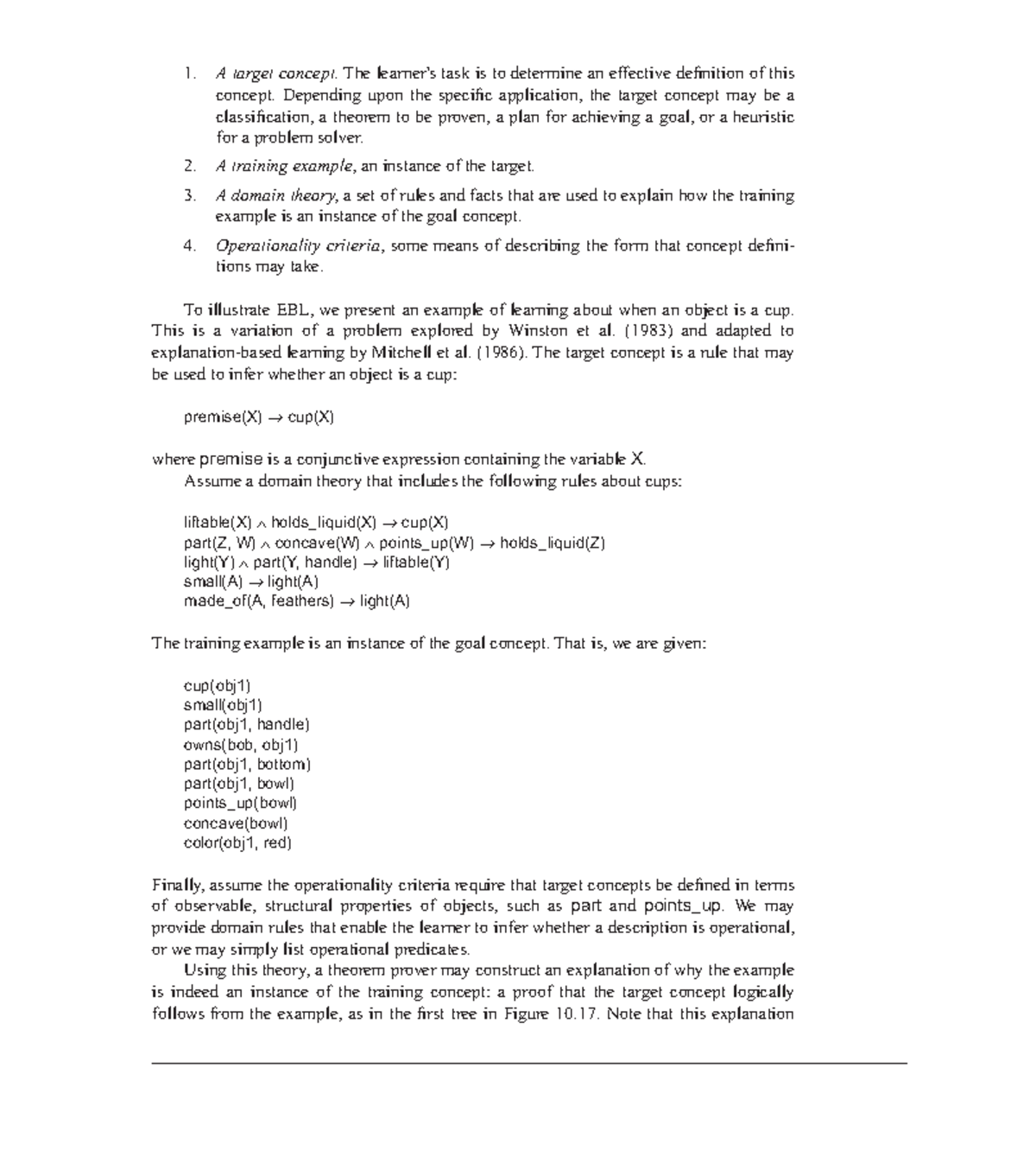 AI Note Book-49 - artificial intelligence, machine learning, deep ...