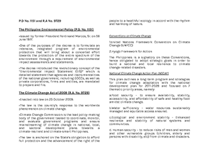 GPPB-Resolution-No - GPPB NON POLICY MATTER - GPPB Resolution No. 29 -2012, dated 23 November ...