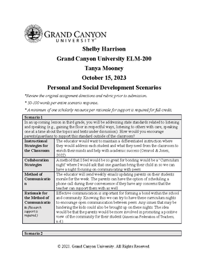 MAT-150 Lesson Plan Template - MAT-150 LESSON PLAN TEMPLATE Name ...