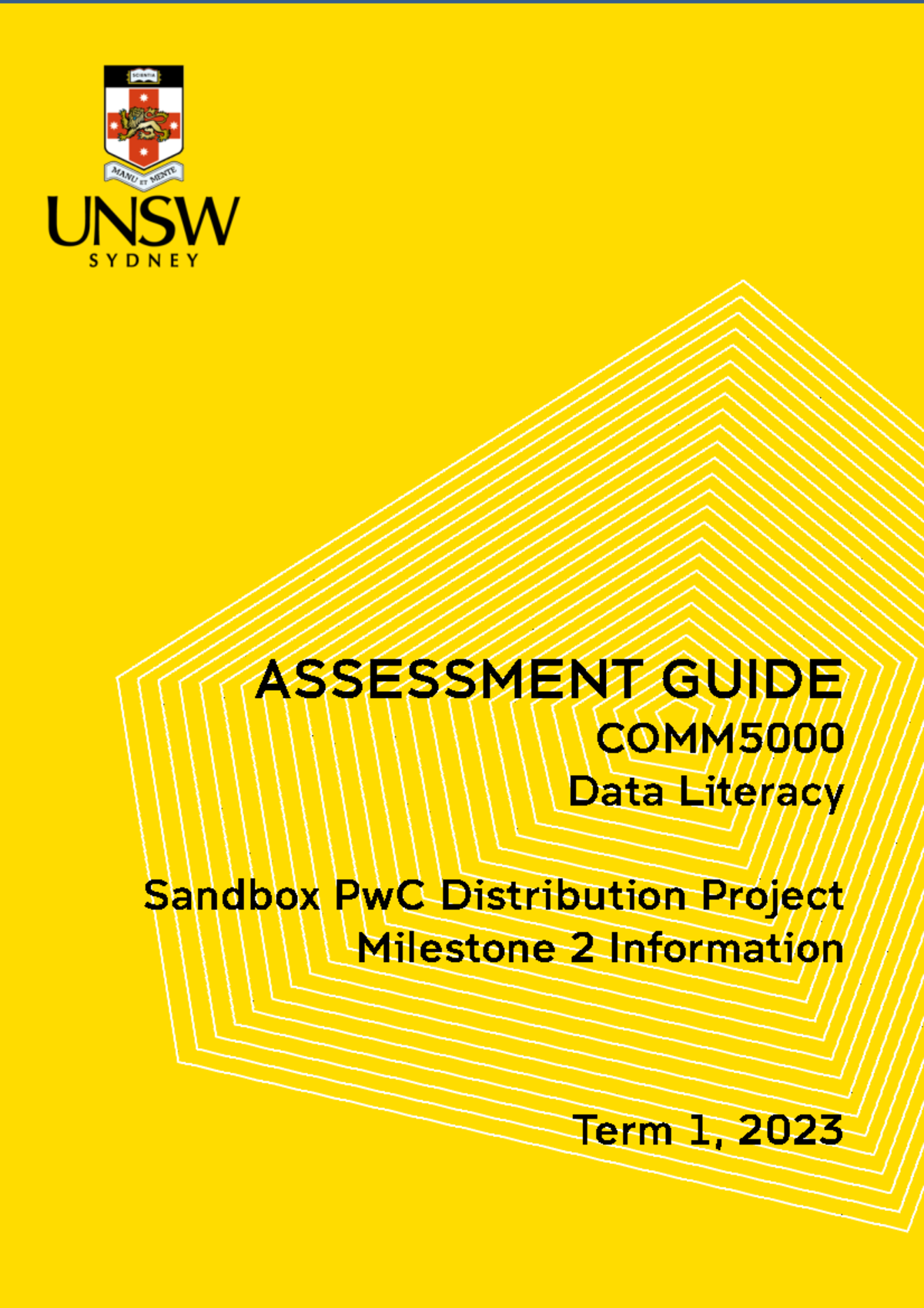 2143093976 attach-file-1680094461285 - ASSESSMENT GUIDE COMM Data ...