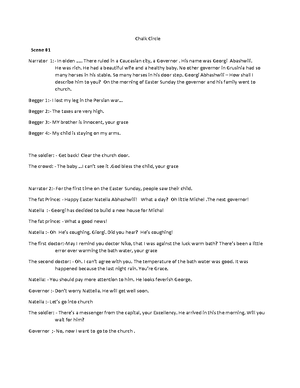 Grade 5 - ICT - PDF - Read all the Instructions carefully Answer all ...