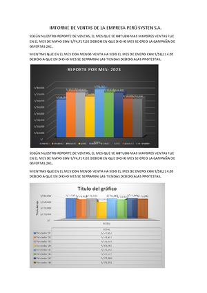 Interpretacion-tabla-scat - CAUSAS INMEDIATAS O DIRECTAS Son respuestas simples y sencillas a la ...