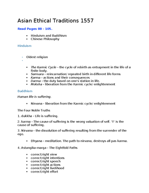RA 8504 and Its Implementing Rules - : Republic ACT 8504 * , THE ...