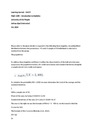 [Solved] Imagine you are tasked with designing a database system for a ...