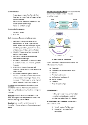 Wounds - CONTUSION Caused by blunt instrument Closed wound Skin appears ...
