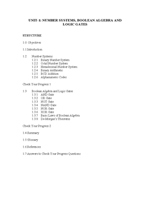 [Solved] A busorganized CPU has 16 registers and 32 bits in each an ALU ...