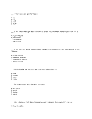 ERIK Erikson - Erikson’s Theory of Psychosocial Development Moin Syed ...