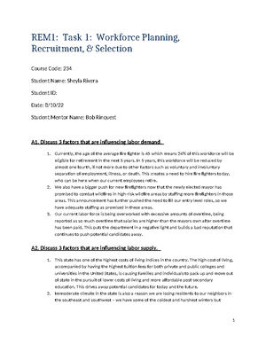 Intro to Humanities C100 Task 1 - ‘Saint Michel Triumphs over the Devil ...