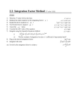 MATH 320 - MSU - Transitions To Advanced Mathematics. - Studocu