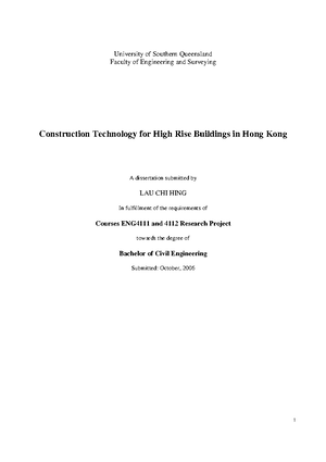 Stata instruction - Session 1: First Look at Stata Part I Stata Classes Tacye Hong 1 University ...