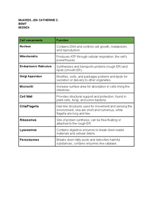 M2 While-TASK 1 Analyzing Primary Sources - JEA CATHERINE MIJARES BSMT ...