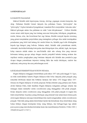 Collection OF MUET 2020 Sample Speaking Questions - A COLLECTION OF ...