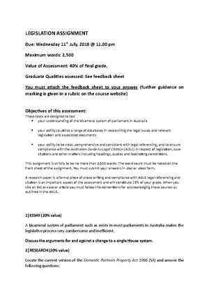 Disruption Report Itech 1100 example - Disruption Report ITECH by ...