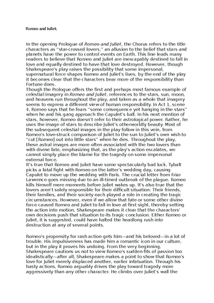 The goat - this is an essay about our one and true god- Nathan "garry ...