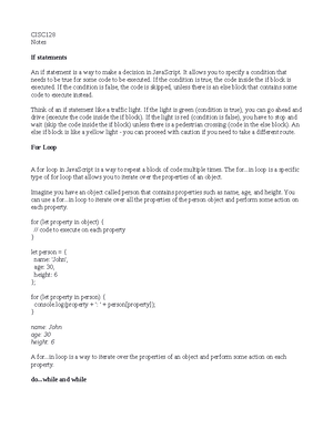 Watt Gives Invoice Program - // Program name:Watt Gives Invoice - Studocu