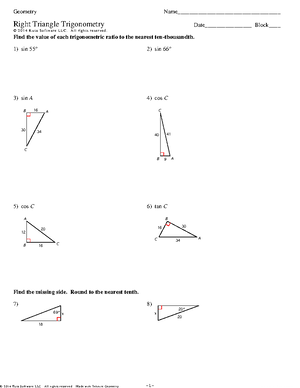 Math 1310 - 6.4 - Vectors and Dot Products - Find u · v. u · v = -29 ...