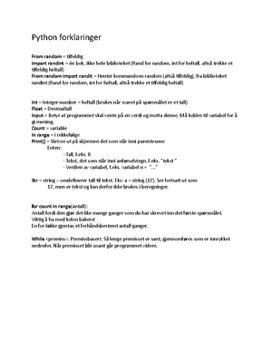 Arbeidskrav-1-Worthwhile - Arbeidskrav 1 – Worthwhile Kompetansemål fra ...