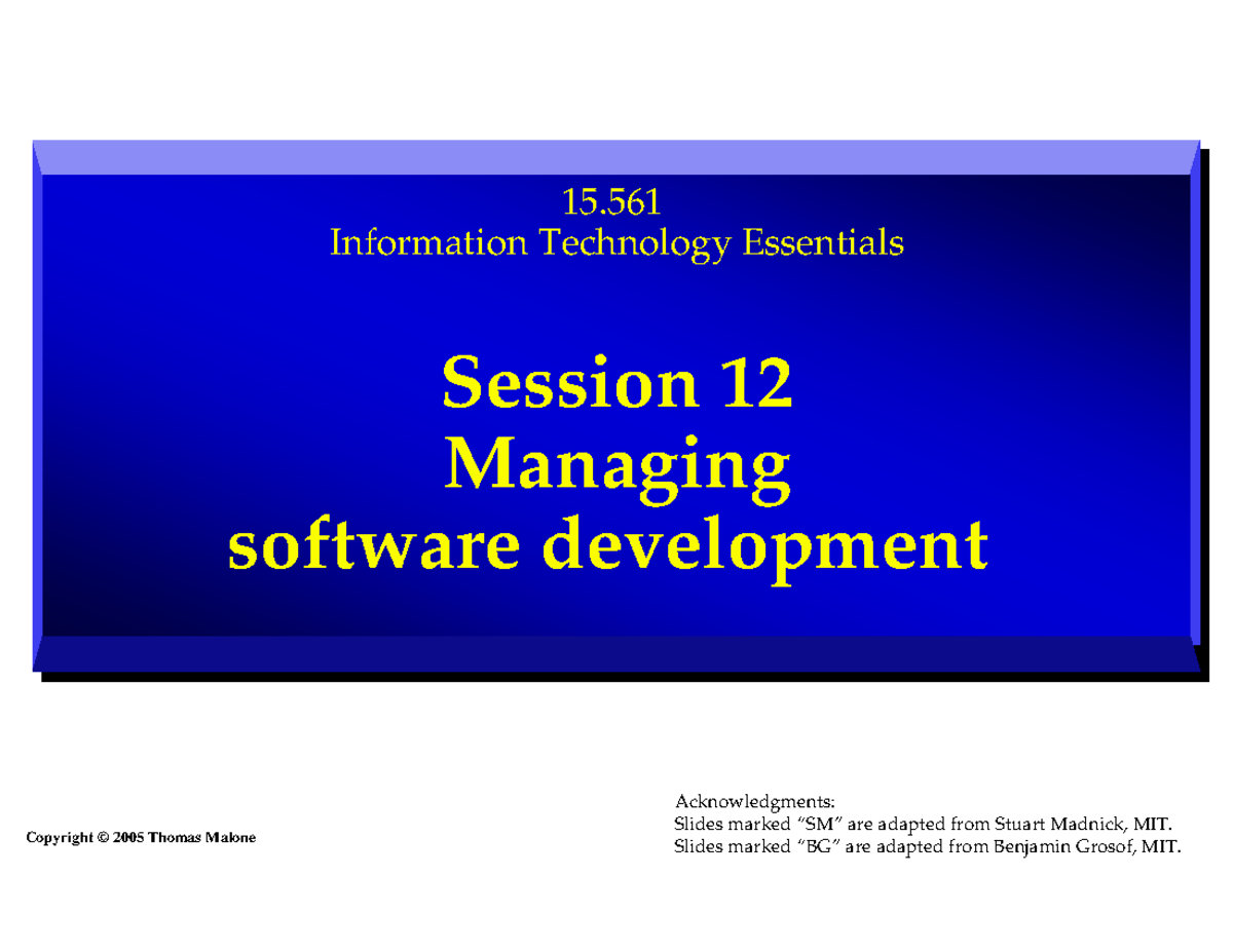 0c5f5076-ad03-46ab-ac16-3695f24d206b lecture 12 - 15. Information ...