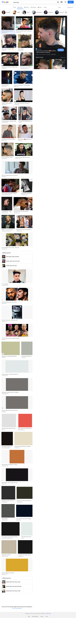 Alvein walkthrough - Walkthough - Alvein walkthrough (v82) Hello, here ...