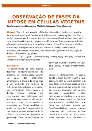 4 Radiação solar exames nacionais - Exercícios de exames nacionais ...
