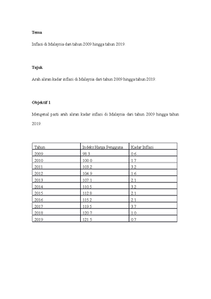 Module English FORM 1 - . ENGLISH MODULE FORM 1 PREPARED BY: MOHD ADI ...