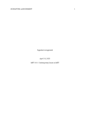 Pdf New NBME high-yield images complete - HIGH YIELD IMAGES NBME 25 ...