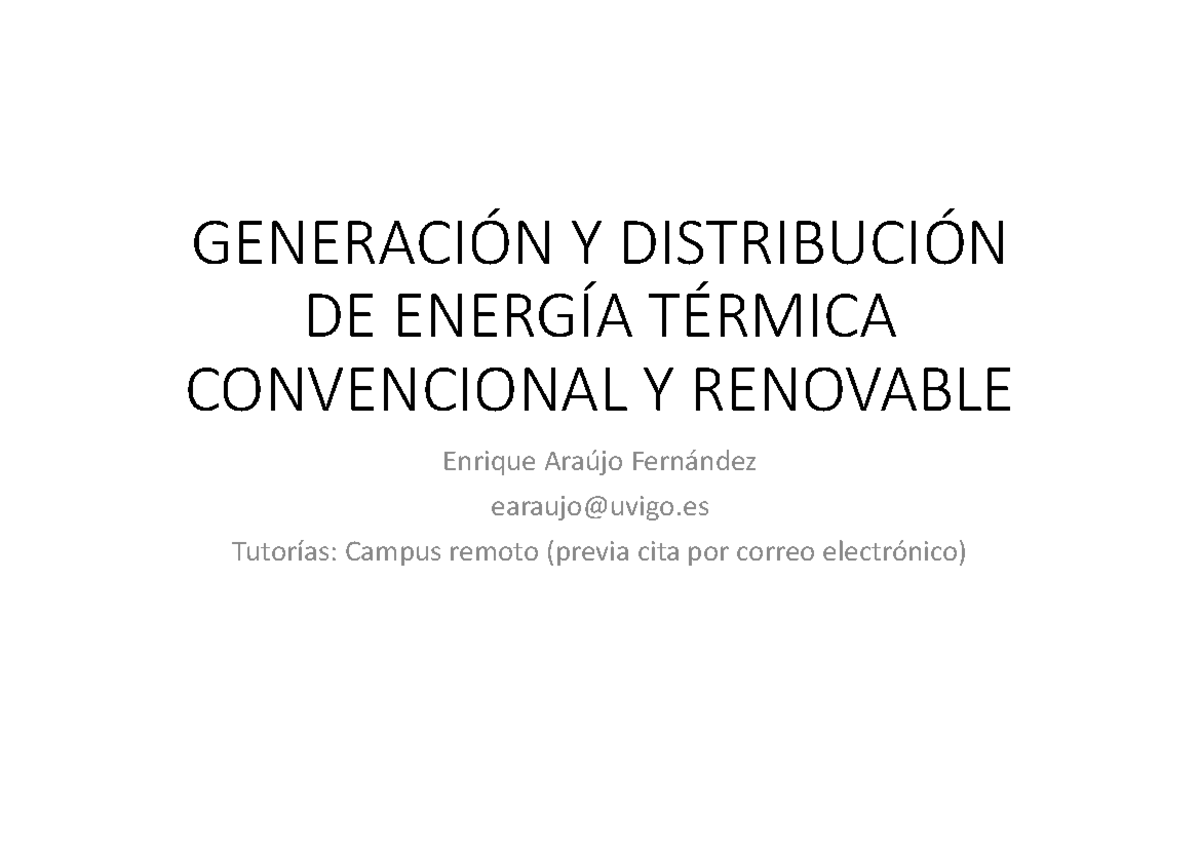 560363019-Tema-3-Calderas - GENERACIÓN Y DISTRIBUCIÓN DE ENERGÍA TÉRMICA CONVENCIONAL Y ...