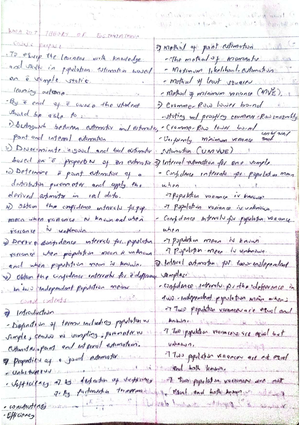 2.1. Graphical Methods of Descriptive Statistics for Categorical Data ...