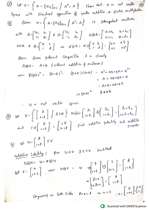 Final report - JAVA PROGRAMMING An Internship-II Report Submitted in partial fulfillment of the ...