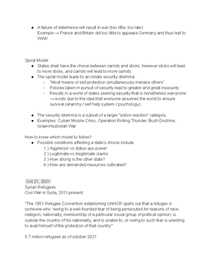 Melian Dialogue Summary - The theme of the story is about the Siege of ...