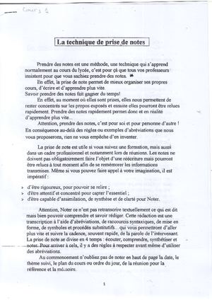 Méthodologie de la dissertation - Méthodologie de la dissertation Intro ...