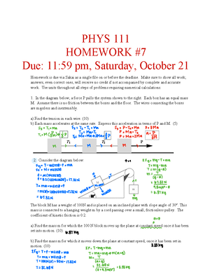Laser Reflection SE - Name: Date: 11-16- Student Exploration: Laser Reflection Directions ...