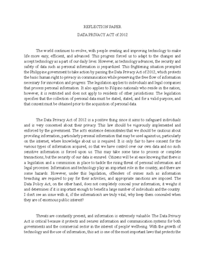 Cordillera People ( Isnag OR Apayao) - “Culture of Isnag or Apayao ...