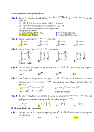 Two tanks - Tutorial for mathematic modeling of two tank systems. - Two ...