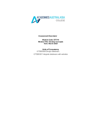 Application-Development-Coursework - ESOFT METRO CAMPUS LONDON ...