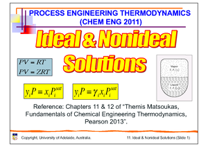Marking Criteria BBQ - Heat Transfer BBQ Experiment Semester-I Lab ...