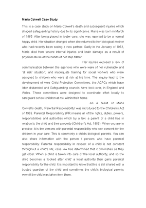 Coaching and Reflection - Coaching and Reflection Reflective Practice ...